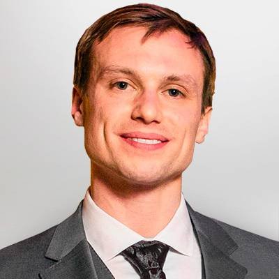 Gelson dos Reis e Eduardo Mazzotti dos Reis